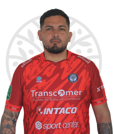 santaanafc.net | ¡Vamos juntos por más!