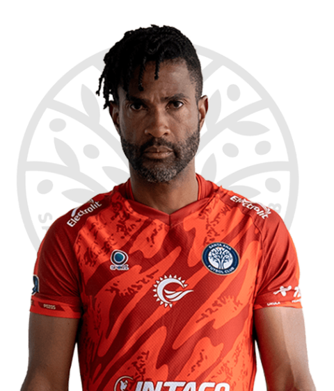 santaanafc.net | ¡Vamos juntos por más!