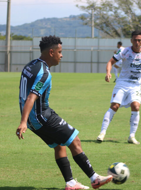 santaanafc.net | ¡Vamos juntos por más!